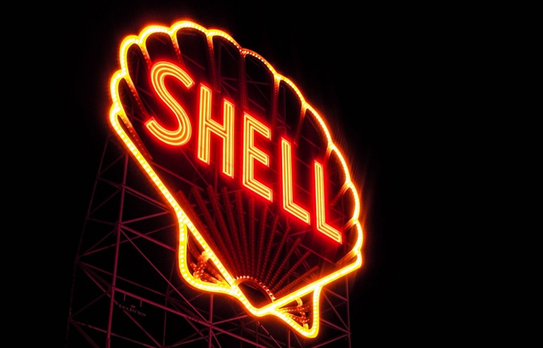 Parker Hannifin signs EFA with Shell for Instrumentation Products ...