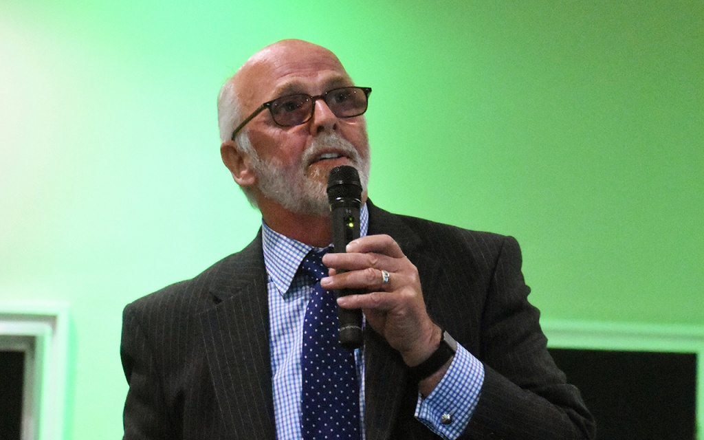 jim-french-cbe-calvert-trust-ndma-barnstaple-hotel-awards-charity ...